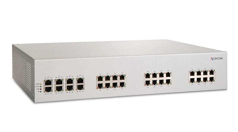 Xorcom | Scratchpad | Fandom