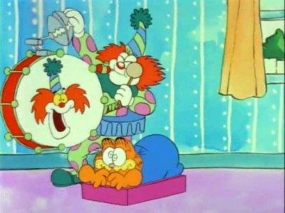Binky the Clown | Scratchpad | Fandom