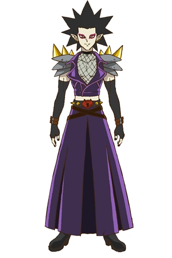 Close (Go! Princess PreCure) | Scratchpad | Fandom