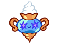 Magic Lamp | Scratchpad | Fandom