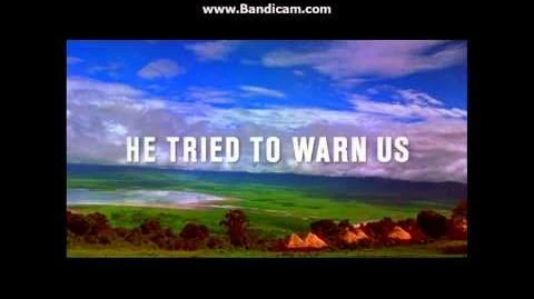 Opening to The Incredibles 2005 DVD | Scratchpad | Fandom