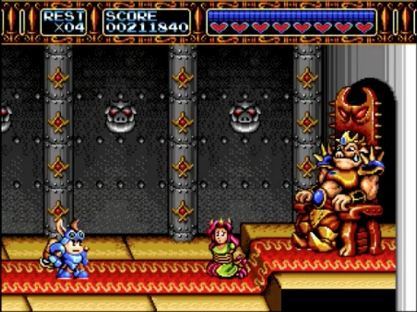 Princess Sherry (Character) | Scratchpad | Fandom