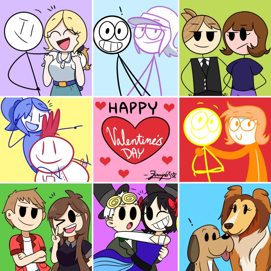 Christie | Scratchpad | Fandom