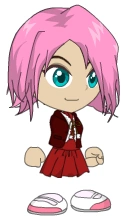 Category:Chibi Peepz (Characters) | Scratchpad | Fandom