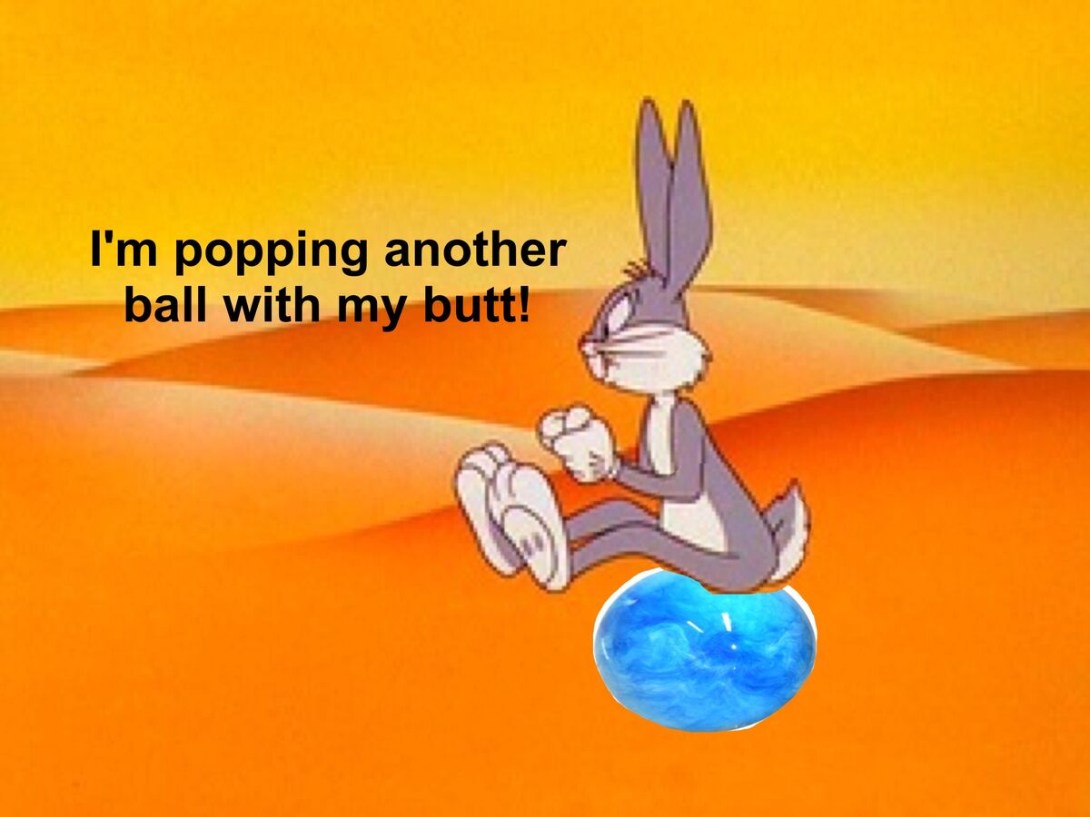 Case Of The Wabbit Scratchpad Fandom