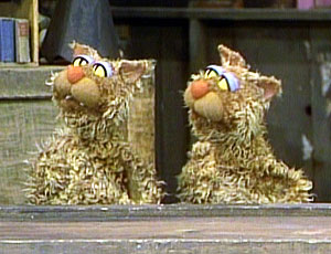 Chip and Dip | Scratchpad | Fandom