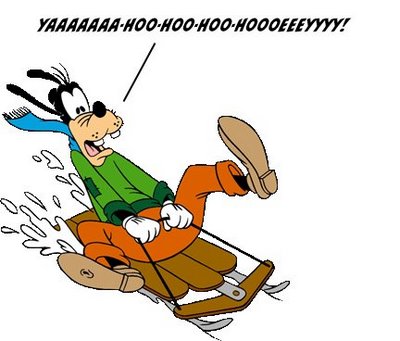 Goofy (character) | Scratchpad | Fandom