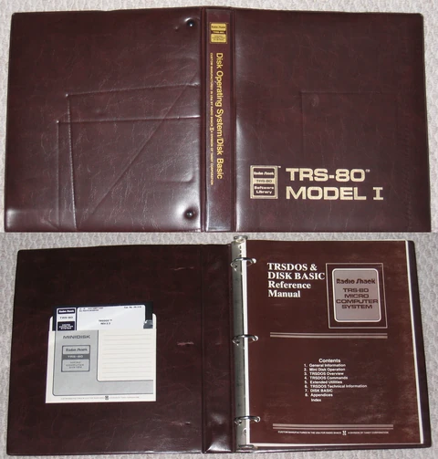 26-0310 | Scratchpad | Fandom