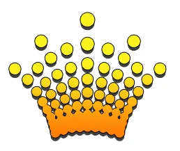 Memphis Kings | Scratchpad | Fandom