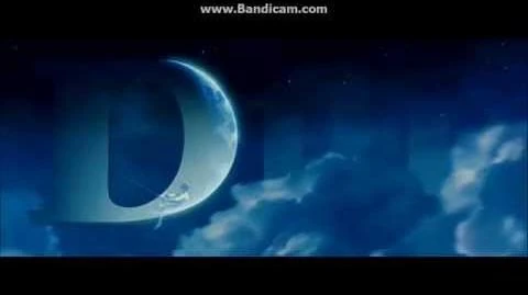 Opening to Transformers 2007 DVD | Scratchpad | Fandom