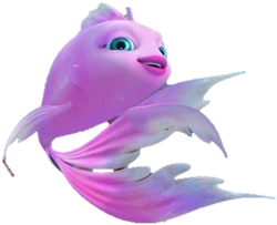 Cordelia as The Princess and the Pauper | Scratchpad | Fandom