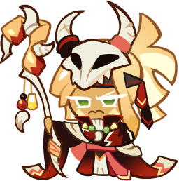 Flat Tofu Cookie | Scratchpad | Fandom