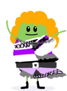 Dumb Ways to Die Characters | Scratchpad | Fandom