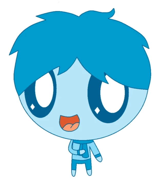 Kaitchi | Scratchpad | Fandom