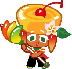 Mango Cookie | Scratchpad | Fandom