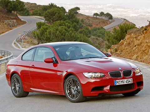 Sir. Winston (Character) | Scratchpad | Fandom