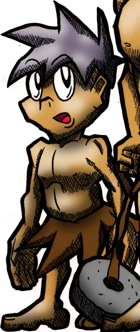 Toto | Scratchpad | Fandom