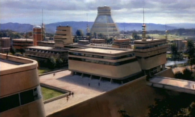 Orion IV (Earth Federation) | Scratchpad | Fandom