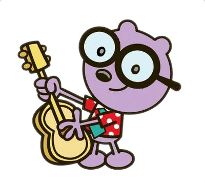 Walden (character) | Scratchpad | Fandom