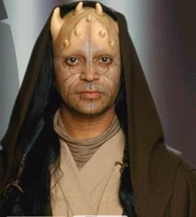 Star Wars: Duel of the Force | Scratchpad | Fandom