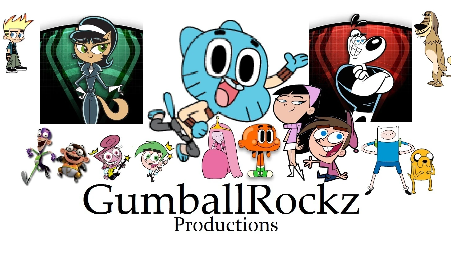 House of Cartoons | Scratchpad | Fandom