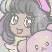 Melody Lockhart | Scratchpad | Fandom