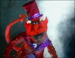 The Best of The Muppet Show and Sesame Street Volume 8 | Scratchpad ...