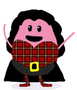 Dumb Ways to Die Characters | Scratchpad | Fandom