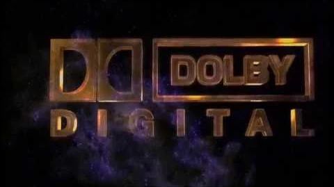 Opening to Things Change 2005 Australia DVD (Roadshow Entertainment ...