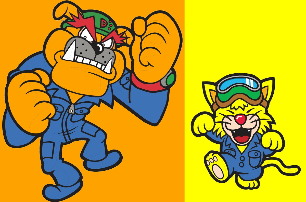 Dribble (WarrenWare Character) | Scratchpad | Fandom