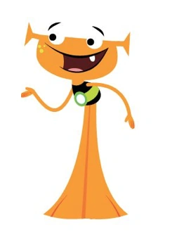 Plory | Scratchpad | Fandom