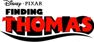 Finding Nemo/Thomas | Scratchpad | Fandom