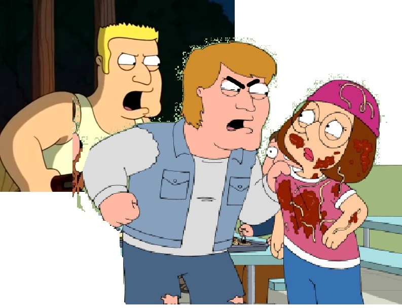 Michael Pulaski | Scratchpad | Fandom