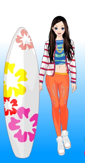 Lilly Grundy | Scratchpad | Fandom