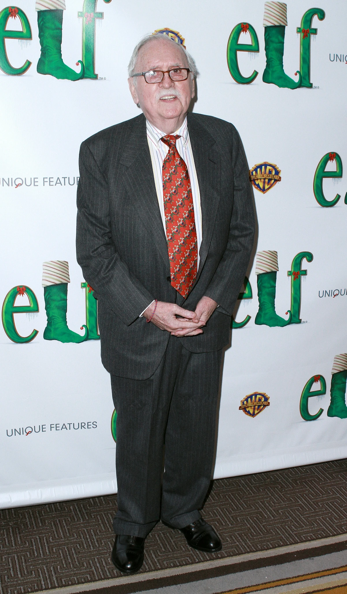 Thomas Meehan (writer) | Scratchpad | Fandom