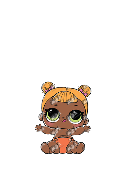 Lil Baby Cat | Scratchpad | Fandom