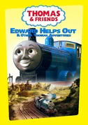 Edward Helps Out and Other Thomas Adventures (BiggestThomasFan's version) | Scratchpad | Fandom