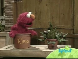 The Best of The Muppet Show and Sesame Street Volume 4 | Scratchpad ...