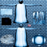 Textures (Granny) | Scratchpad | Fandom