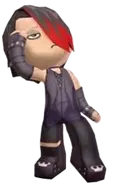 MySims/Characters/Gallery | Scratchpad | Fandom