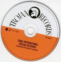 Trojan Sessions | Scratchpad | Fandom