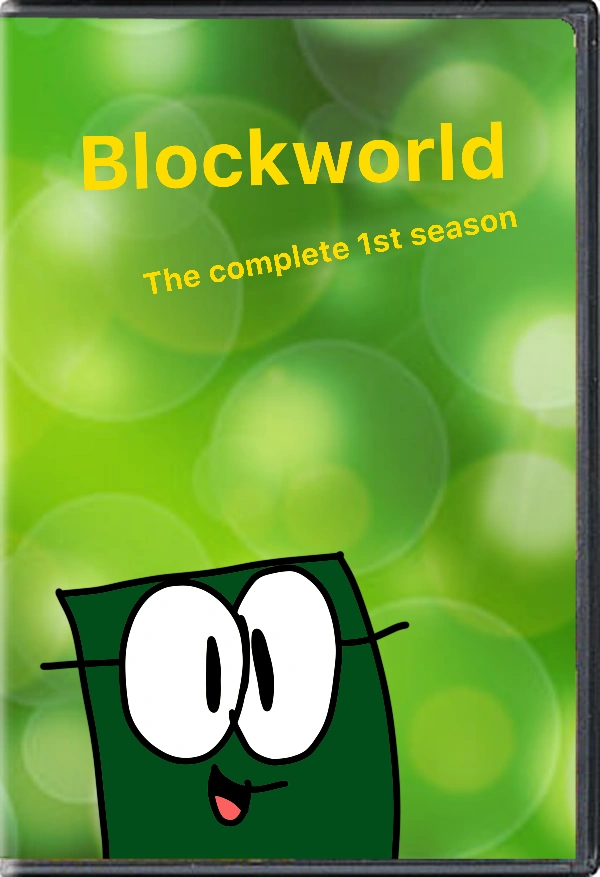 Season 1 episodes | Scratchpad | Fandom