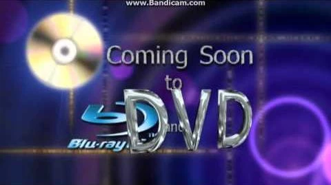 Opening to Finding Nemo 2012 DVD | Scratchpad | Fandom