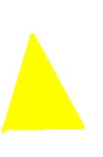 Triangle Trail | Scratchpad | Fandom