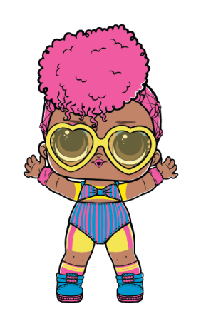 Turnstep B.B. | Scratchpad | Fandom