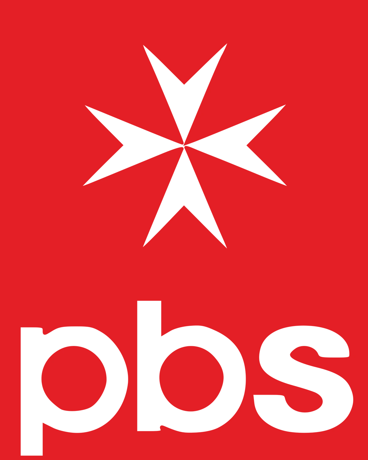 PBS (Malta) | Scratchpad | Fandom