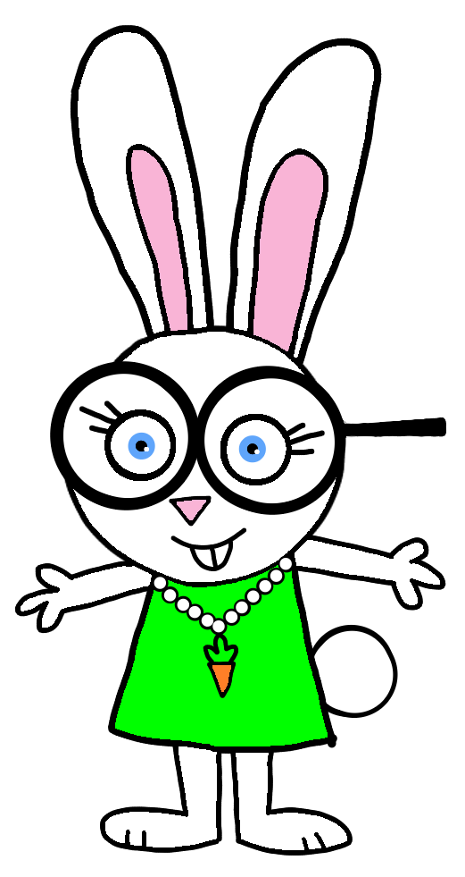 Deedra Featherstone | Scratchpad | Fandom