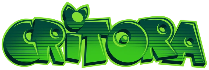 CRiTORA | Scratchpad | Fandom