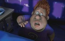 Opening To Thomas And The Magic Railroad (Australia VHS) | Scratchpad ...