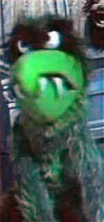 Snake Frackle | Scratchpad | Fandom